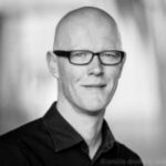 Expedition: Depression - Deutsche Depressionsliga e. V.